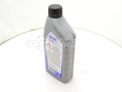 Масло АКПП и ГУР Mobil ATF 220 1л аналог Dextron 2 ATF 220 - цена ...