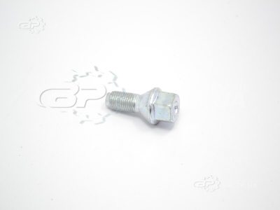 Болт крепления колеса (ступицы) Ланос, Lanos (производство GM) (ключ 19 ...