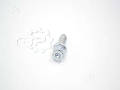 Болт крепления колеса (ступицы) Ланос, Lanos (производство GM) (ключ 19 ...