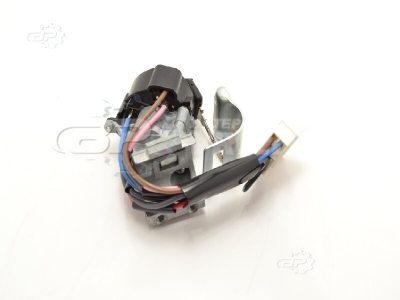 Замок зажигания ГАЗ 3302, 2705 (Газель), 2217 (Соболь) 7-ми контактный ...