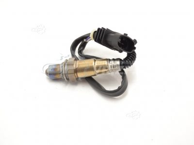 Лямбда-зонд (кислородный датчик) ГАЗ 3302 (Газель) аналог Делфи пр-во ...
