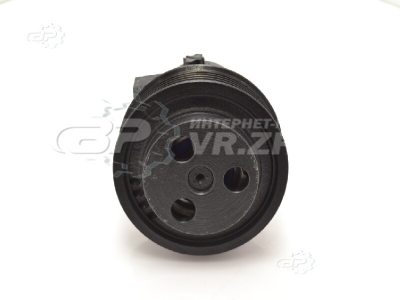 Насос ГУР ГАЗ 3302, 2705 Газель, 2217 Соболь (Борисов) ШНКФ453471.125-40 - цена Украина | VR.ZP.UA