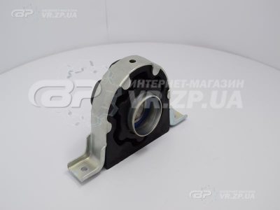Подвесной подшипник ГАЗ 3302 Газель, 31029 Волга новый образец с ...