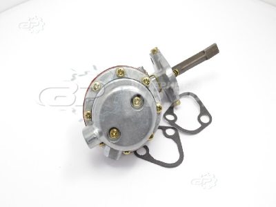 Бензонасос ЗИЛ 130 (ДК) 130Ш-1106011 - цена Украина | VR.ZP.UA