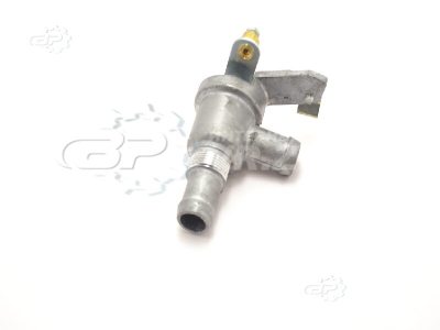 Кран печки КамАЗ (ДК) (отопителя) 5320-8105160-01 - цена Украина | VR.ZP.UA