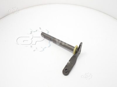 Вилка сцепления Lanos, Ланос (ось) (GM) 96144874 - цена Украина | VR.ZP.UA