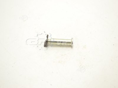 Палец кулисы коробки передач Ланос в сборе GM (штифт кулисы) 94535807 ...