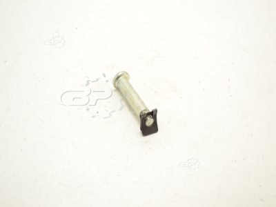 Палец кулисы коробки передач Ланос в сборе GM (штифт кулисы) 94535807 ...