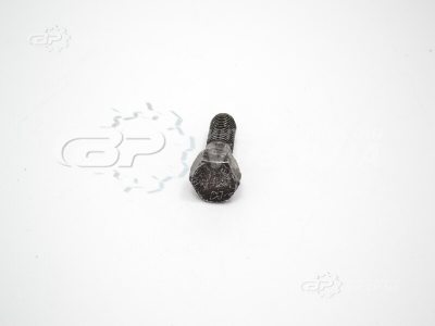Болт крепления колеса (ступицы) ВАЗ 2108, 2109, 21099, 2110, 2111, 2112 ...