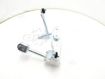 Кулиса КПП Aveo/96425751 (CRB) 13099-А1011 - цена Украина | VR.ZP.UA