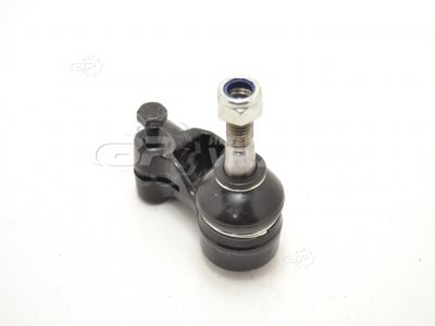 Наконечник рулевой тяги Lanos, Ланос левый 96275018 (CRB) 13045-D2011 ...