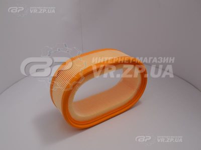 Фильтр воздушный LOGAN,Логан 1,4-1,6 8кл (круглый) 7701047655 (EuroEx ...