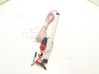 Переноска автомобильная LED 12V LED - цена Украина | VR.ZP.UA