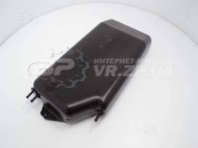 Сепаратор паров бензина ВАЗ 21213, 21214 (СНГ) 21213-1164050 - цена ...