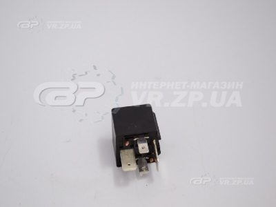 Реле стартера ВАЗ 2170, Приора 711.3747-01 - цена Украина | VR.ZP.UA