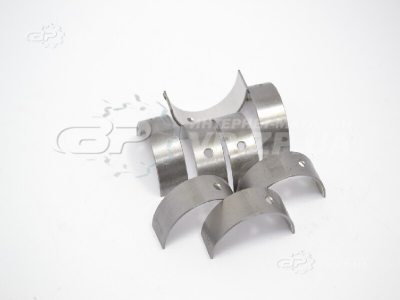 Вкладыши шатун Lanos/Ланос/Nexia/Нексия/Aveo/Авео Т250/Lacceti/Лачетти ...