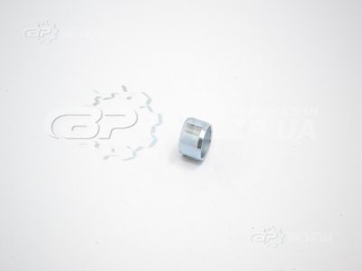 Втулка КПП Lanos 1,5-1,6 GM корпуса направляющая штука 94580536 - цена ...