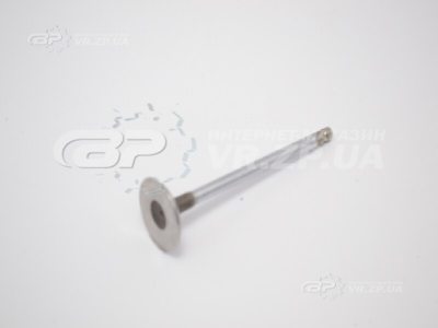 Клапан Lanos, Ланос 1.6 впускной (Freccia) 6096R - цена Украина | VR.ZP.UA