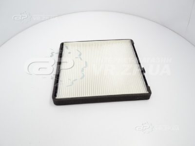 Фильтр салона Шевроле Авео Т250 1.5 (Rider) 96539649 RD.61J6WP9254 ...