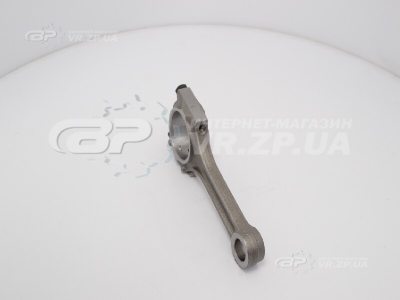 Шатун Ланос (CRB) 94580740 - цена Украина | VR.ZP.UA