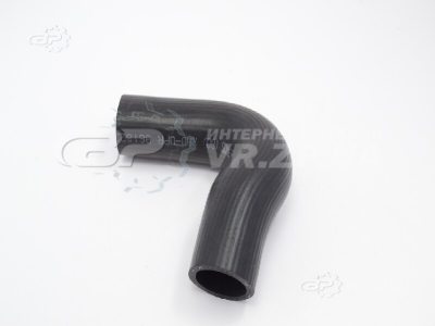 Патрубок радиатора Lanos, Ланос 1.6 (KAP) 96182269 - цена Украина | VR ...