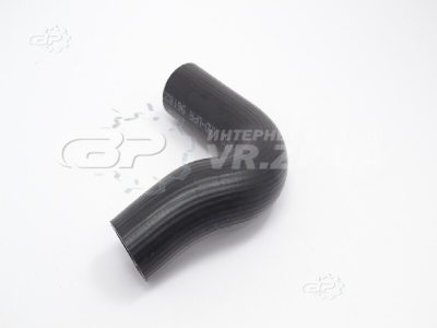 Патрубок радиатора Lanos, Ланос 1.6 (KAP) 96182269 - цена Украина | VR ...