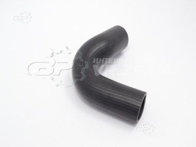 Патрубок радиатора Lanos, Ланос 1.6 (KAP) 96182269 - цена Украина | VR ...