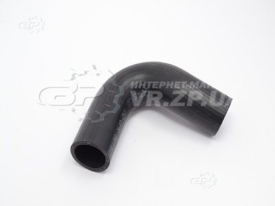 Патрубок радиатора Lanos, Ланос 1.6 (KAP) 96182269 - цена Украина | VR ...