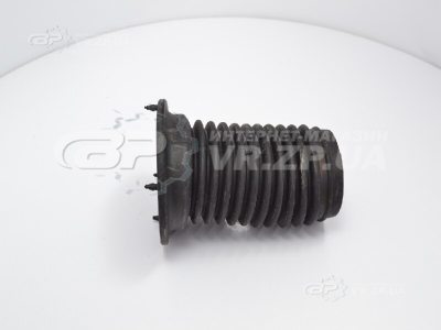 Пыльник стойки передней Chevrolet Aveo, Авео Т250 Корея 96535008 - цена ...