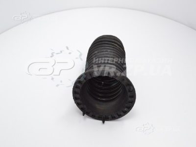 Пыльник стойки передней Chevrolet Aveo, Авео Т250 Корея 96535008 - цена ...