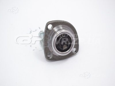 Опора шаровая (шаровая опора) ВАЗ 2101 верхняя, ВАЗ 2121 (Finwhale ...