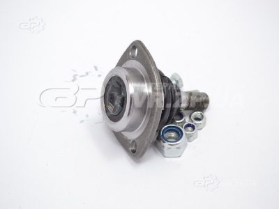 Опора шаровая (шаровая опора) ВАЗ 2101 верхняя, ВАЗ 2121 (Finwhale ...