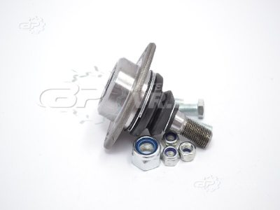 Опора шаровая (шаровая опора) ВАЗ 2101 верхняя, ВАЗ 2121 (Finwhale ...