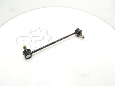 Стойка стабилизатора Aveo, Авео Т250, Nubira, Нубира (KAP) 96391875/ ...