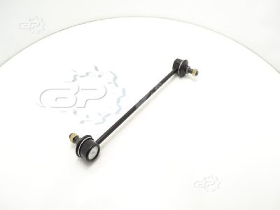 Стойка стабилизатора Aveo, Авео Т250, Nubira, Нубира (KAP) 96391875/ ...