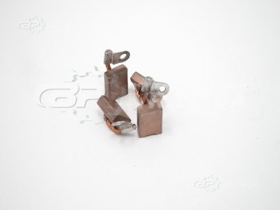 Щетка стартера ВАЗ 2101, 2102, 2103, 2104, 2105, 2106, 2107 (комплект ...