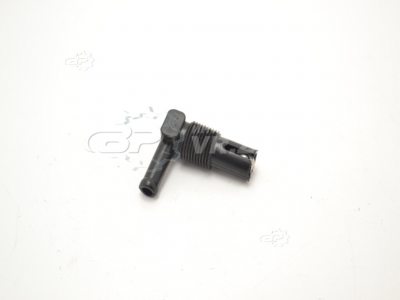 Клапан обратный ГАЗ 3302, 3307 бензобака 33021-1101281 - цена Украина ...