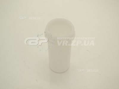 Бачок Главного Цилиндра Сцепления ГАЗ 2410, 31029, 3110, 31105 Волга, 2705, 3302, Газель, 2217 ...