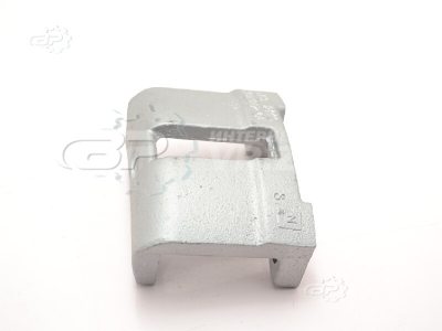 Скоба суппорта 2110, 2111, 2112 долонька 2110-3501017-01 - ціна Україна ...