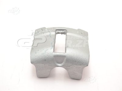 Скоба суппорта 2110, 2111, 2112 долонька 2110-3501017-01 - ціна Україна ...