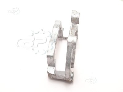 Скоба суппорта ВАЗ 2110, 2112 14" (EuroEx) EX-BLD2110-14 - цена Украина ...