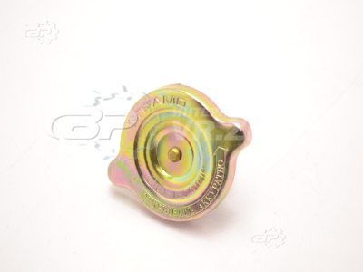 Крышка радиатора ВАЗ 2101-07 (Прамо) 21010-1304010 - цена Украина | VR ...