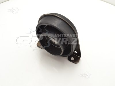 Подвесной подшипник ГАЗ 3302, 2705 Газель, 2410, 3110, 31105, 31029 ...