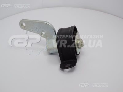 Подушка двигателя ВАЗ 2110 задняя (БРТ) 2110-1001286РУ - цена Украина ...