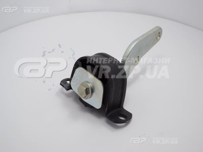 Подушка двигателя ВАЗ 2110 задняя (БРТ) 2110-1001286РУ - цена Украина ...