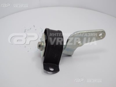 Подушка двигателя ВАЗ 2110 задняя (БРТ) 2110-1001286РУ - цена Украина ...
