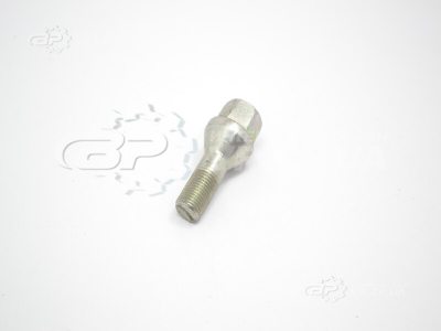 Болт крепления колеса (ступицы) ГАЗ 3110, 31105 Волга (ДК) 3110-3101040 ...