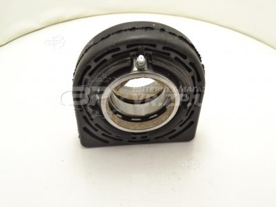 Підвісний підшипник ГАЗ 53,3307,3309 ГАЗ 33104 Валдай, ЗІЛ 130 (Rider) RD53А-2202081 - ціна ...