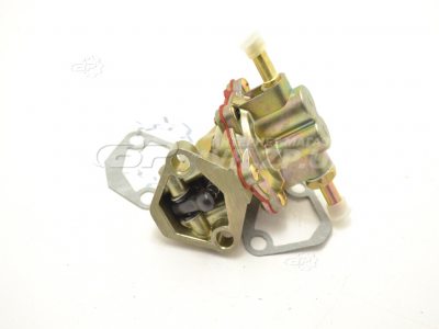 Бензонасос ВАЗ 2108-09 (Gumex) 2108-1106010 - цена Украина | VR.ZP.UA