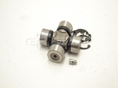 Крестовина карданного вала ВАЗ 2101 ТРИАЛ 2101-2202025 - цена Украина ...